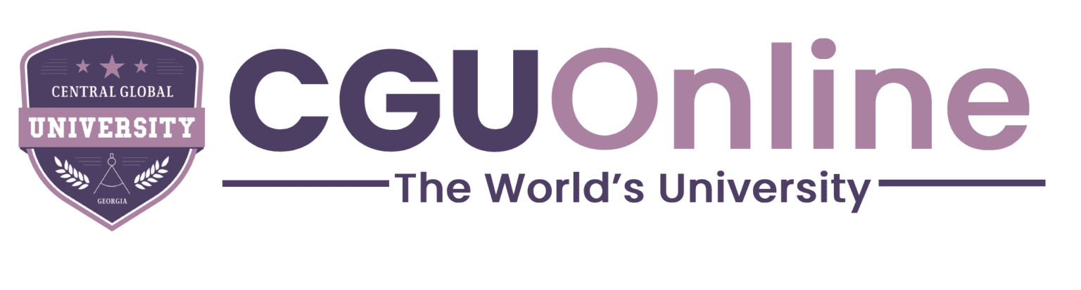 CGU Online | The World’s University for Online Degrees 2026